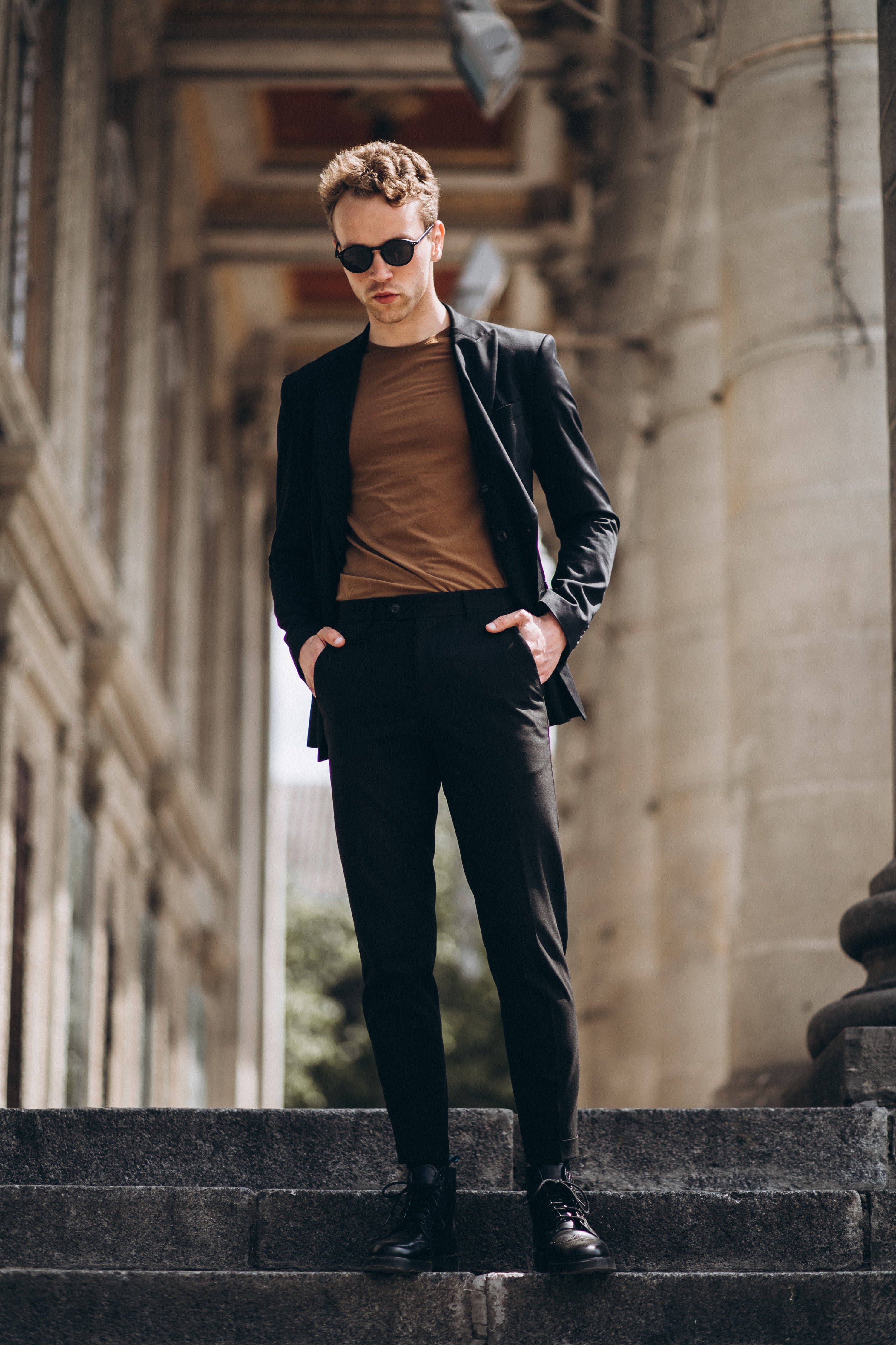 Men – Style Cove