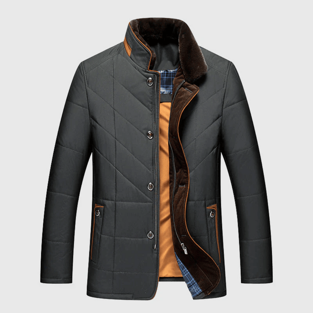 Men – Style Cove