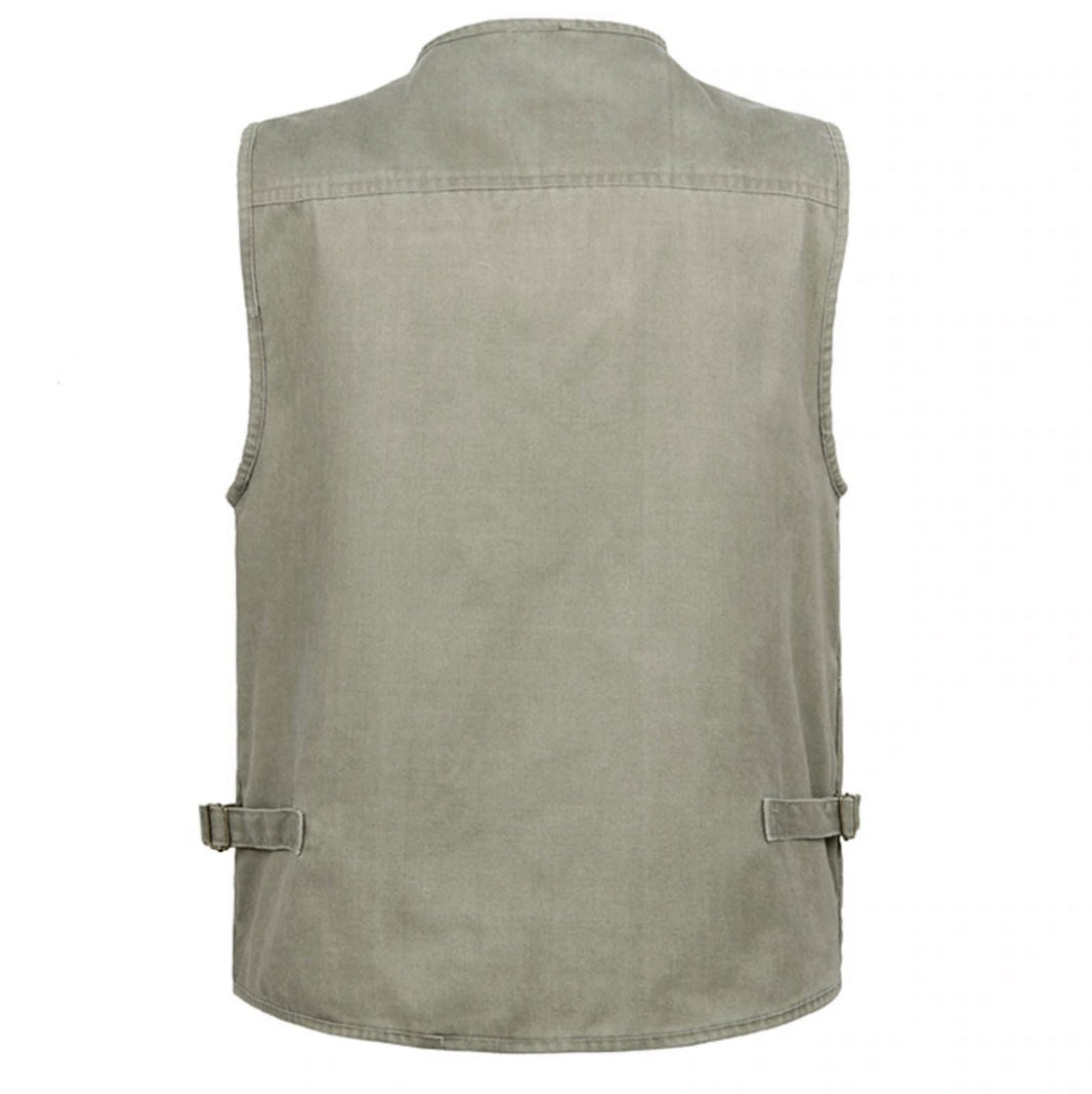 Men – Style Cove